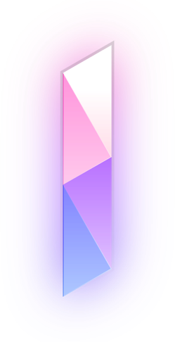 Sign In - Spireworks