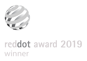 Past Events - Spireworks